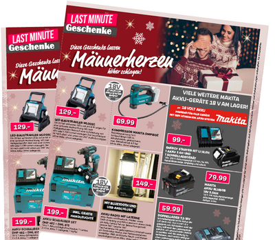 DIY Bau- und Heimwerkermarkt: DIY Bau- und Heimwerkermarkt