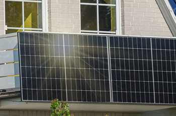 DIY Bau- und Heimwerkermarkt: DIY Bau- und Heimwerkermarkt